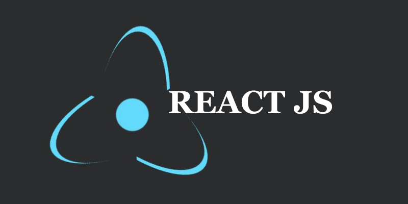 Why choose React.js for front-end development?