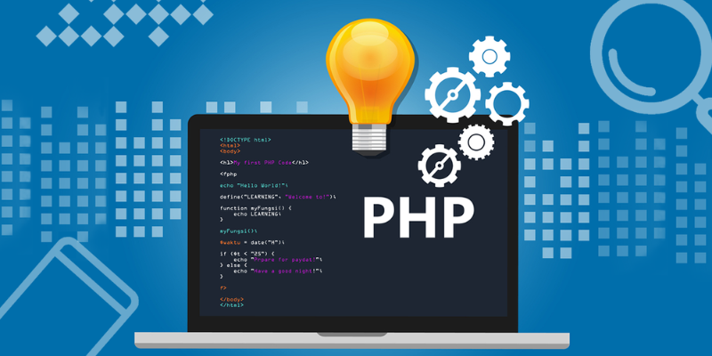How to master advanced PHP Techniques?